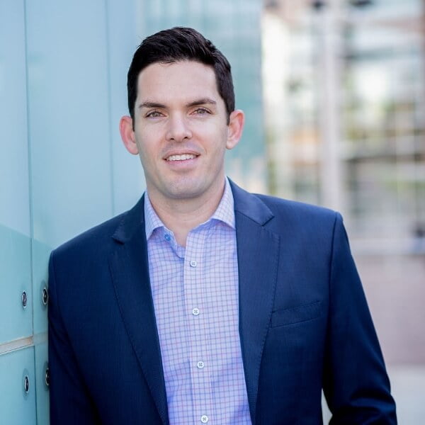 About Compton Law | Arizona Estate Planning Attorneys