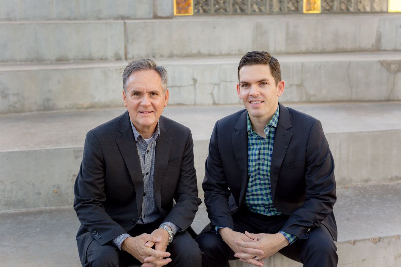 Mesa Arizona Estate Planning Attorneys