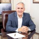 Ronald Compton | Arizona Estate Planning Attorney | Compton Law